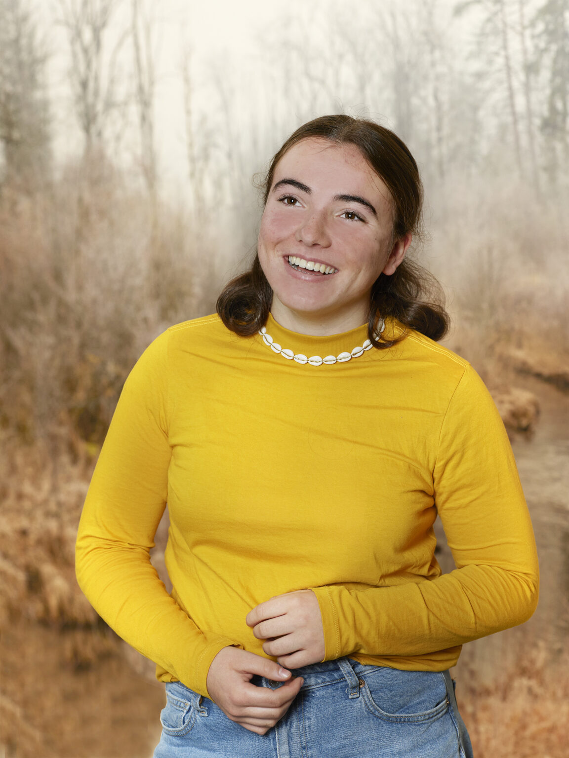 Kita Loryplatz - Stadt Bern West Inselareal Mattenhof - leolea