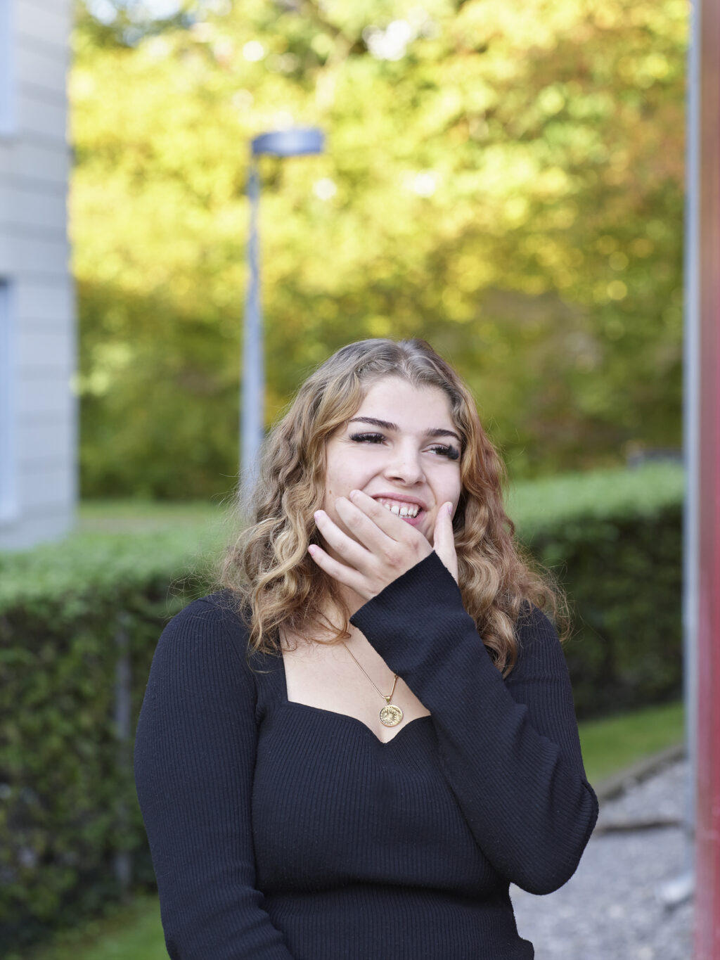 Kita Seftigen - Region Thun - Thuner Westamt Gürbetal - leolea