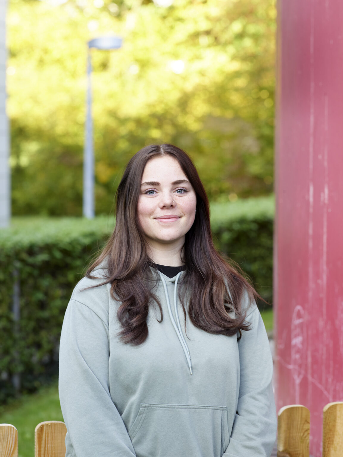 Kita Seftigen - Region Thun - Thuner Westamt Gürbetal - leolea